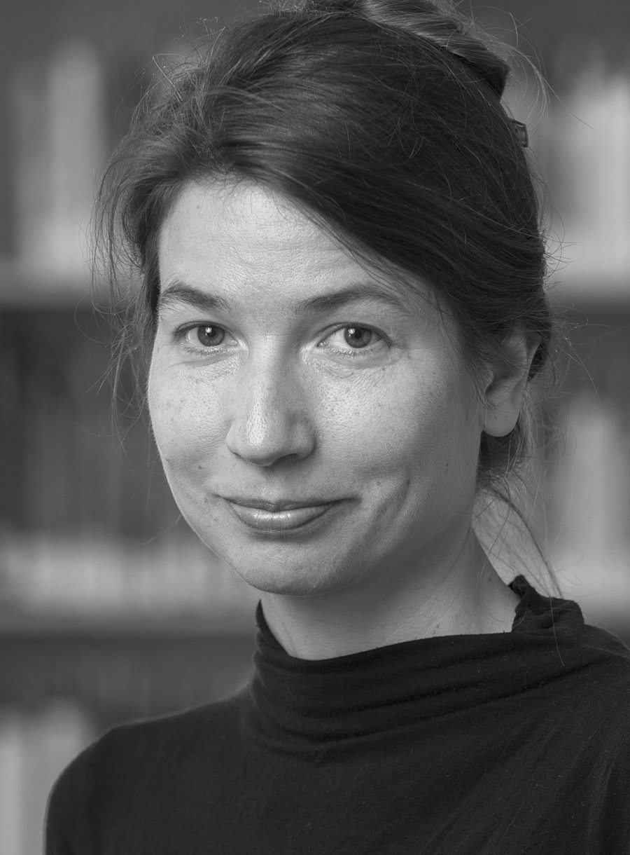 Holly Case: The Age of Questions | IWM WEBSITE